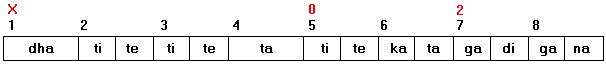 Index of /tala/pictures/